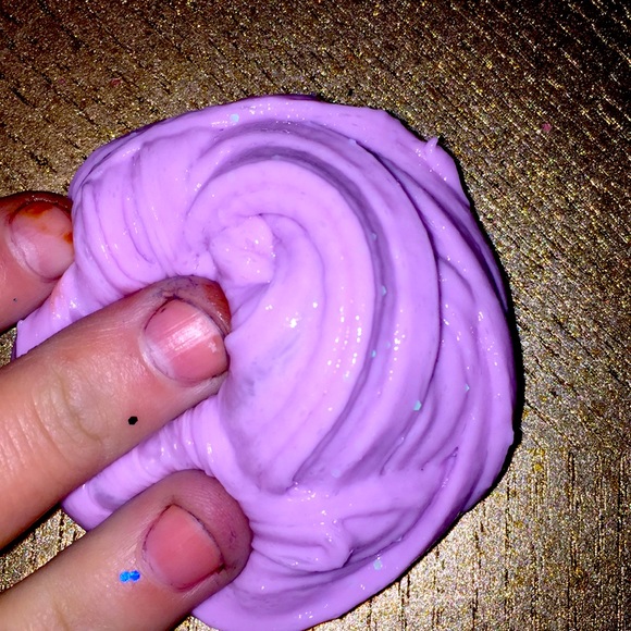 Toys | Slimee | Poshmark